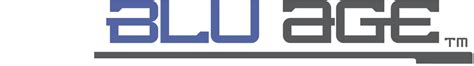 how to peel mainframe monoliths for aws microservices with blu age