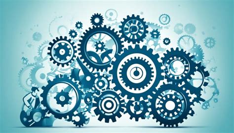 The Impact Of Operational Efficiency On Customer Satisfaction