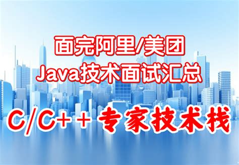 你似乎来到了没有知识存在的荒原 知乎