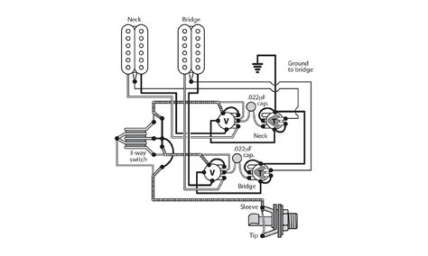 Gibson Explorer Wiring Diagrams Wiring Diagram