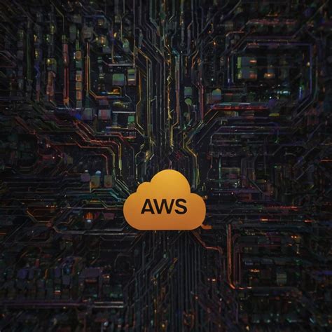 Kundan Antyakula On Linkedin Aws Iam S3 Cloudcomputing Awscli