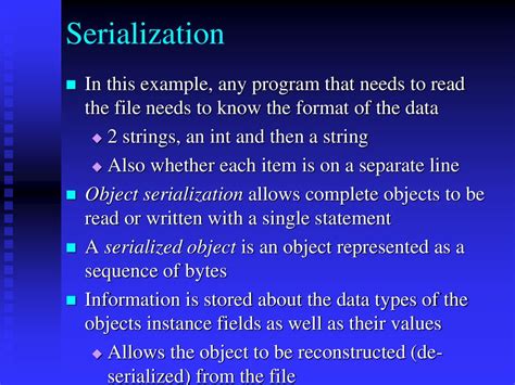 Object Oriented Programming Ppt Download