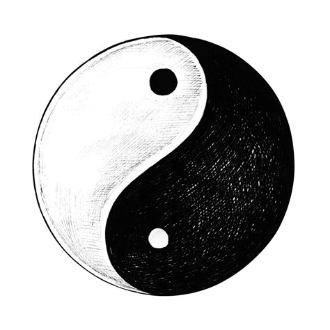 El Poder Del Tao Yoga En Red El Poder Del Tao