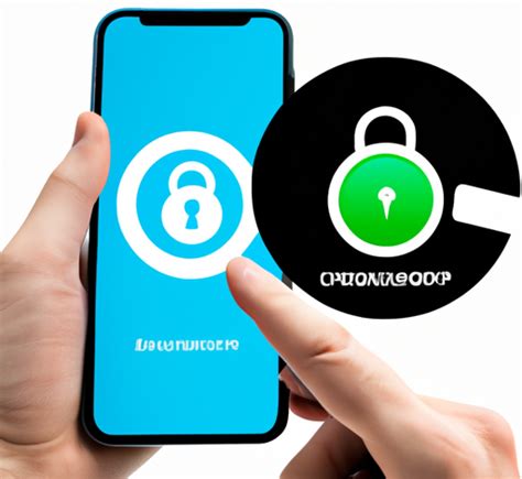 Descubre Cómo Utilizar Una App Para Hackear De Forma Segura Y Efectiva