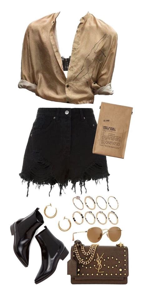 Iriss Journey To Becoming A Kpop Idol