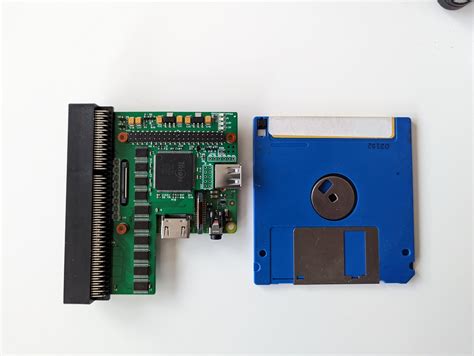 Pistrom32 Archi Tech Retrowiki