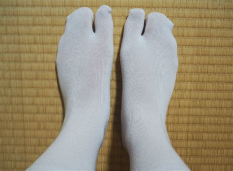What To Do At A Japanese Onsen A Guide For Beginners The Travel Hack