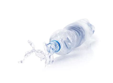 Importer bułgarskich wód uzdrawiających – PBPE Aqua Vitae, Sosnowiec