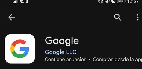 Error En El Componente Speechrecognizer Bugs And Other Issues Mit App Inventor Community