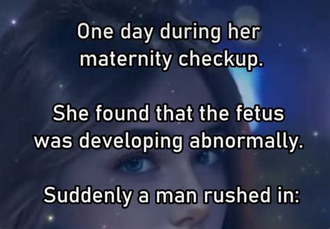 Booktok Cringe On Tumblr