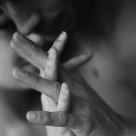 Stream Simransangha 🦁 Listen To Late Nightsex Randb Playlist ☔️