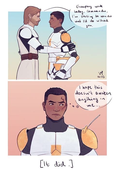 Pin By Jo On Star Wars In 2025 Star Wars Comics Star Wars Humor