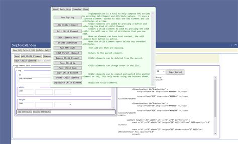 SvgComposition Visual Studio Marketplace