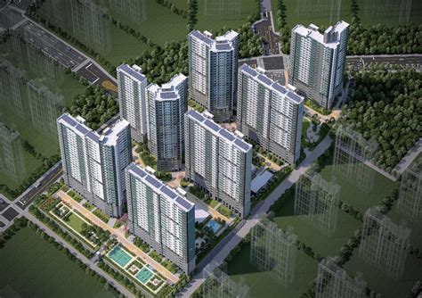 Home 평택화양 서희스타힐스 센트럴파크2차