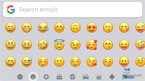 How To Make A Laughing Emoji On Computer Keyboard Sante Blog