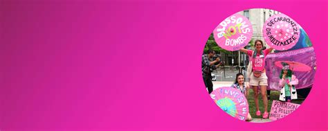 Codepink Women For Peace