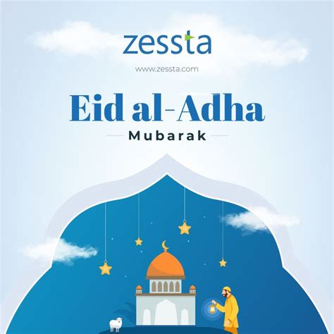 Zessta Software Services Private Limited On Linkedin Zessta