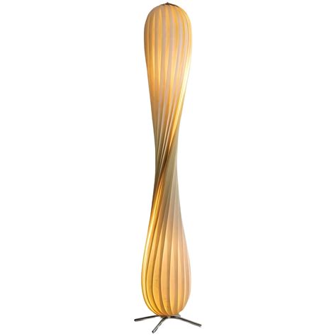 Shop Modern Floor Lamps Innovative Designs For Contemporary Spaces