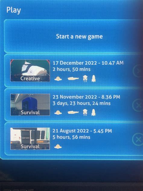 The New Update Means All My Mods Dont Work If I Dont Get Updated