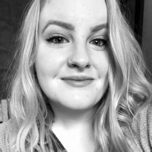 Jenny Hanna Grace Such