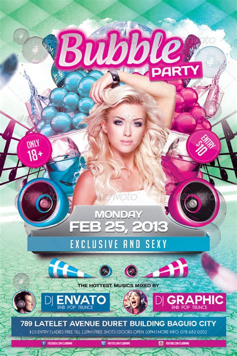 Dvd Sodstar Sex Bubble Party Hot Sex Picture