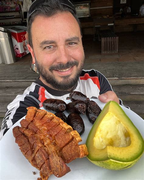 Tulio Recomienda on Twitter El CIPOTE CHICHARRÓN que me encontré en