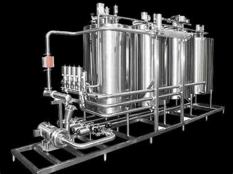 Stainless Steel Tanks Tanks Usa Llc