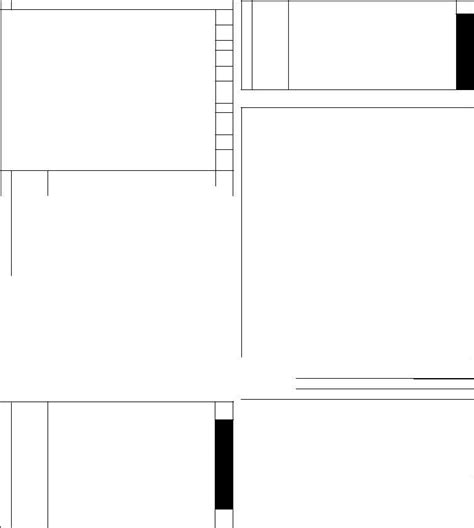 Mds Hc Form ≡ Fill Out Printable Pdf Forms Online