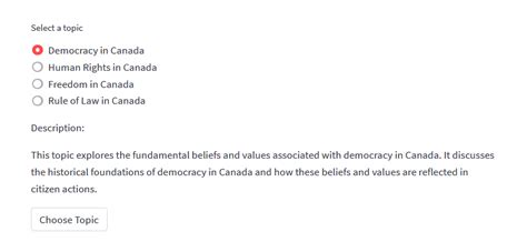 Buttons Within A Class Dont Trigger When A Key Is Added Using
