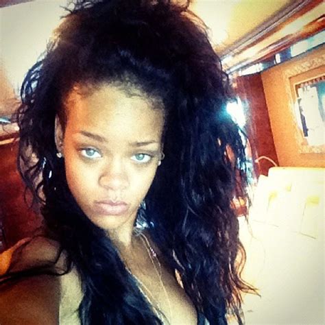 Rihanna Mood Quotes Quotesgram
