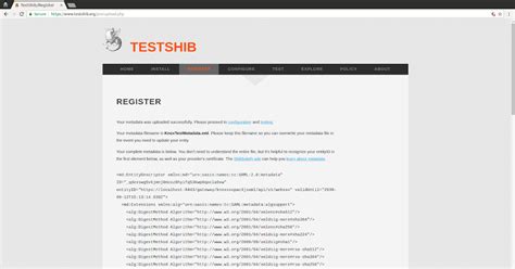 Open Source Security Exploring Apache Knox Part Vi
