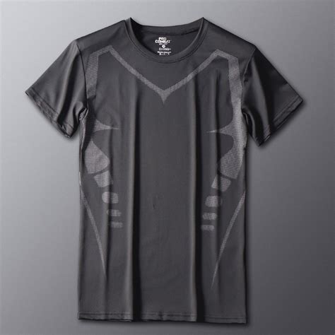 健身衣女速干大码冰丝短袖骑行运动服跑步套装夏季晨跑瑜伽裤衣服虎窝淘