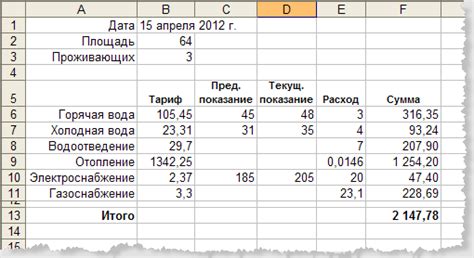 Календарь Платежей В Excel Образец Folderpriority