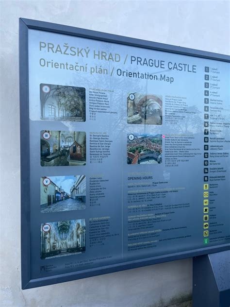 교원투어 동유럽패키지 🇨🇿 체코 프라하 투어 프라하성 까를교 야경투어 트렘체험 시계탑 패키지식사 네이버 블로그