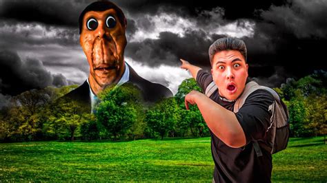 ОБУНГА ШЫН ӨМІРДЕ ДУХ ШАҚЫРУ перезалив Youtube