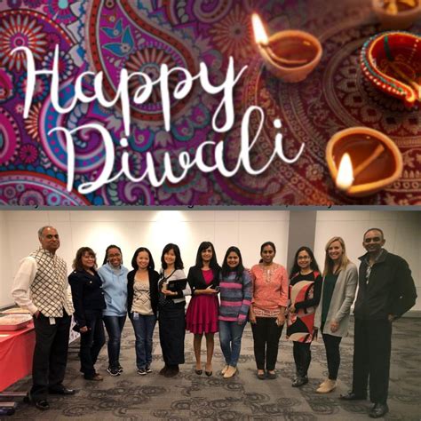 Havileap Havigreatday Ashley Everson