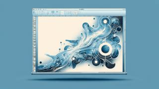 How To Create A Watermark In PowerPoint Learn PowerPoint