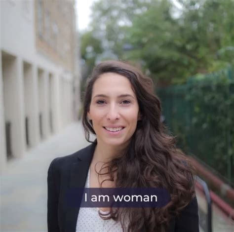 Raj Patel On Linkedin Happy International Womens Day To All The Women