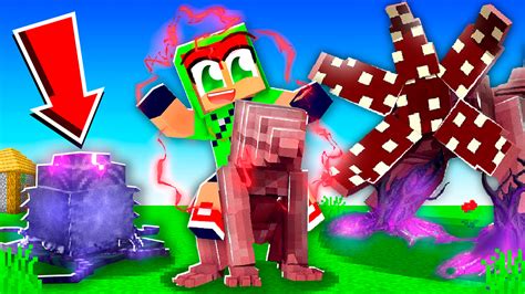 Minecraft Aphmau Styled Thumbnails Behance