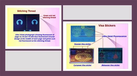 Questioned Documentpptx