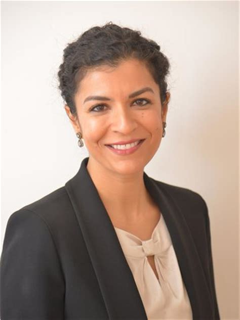 Cancelled Prerana Issar In Conversation Creative Folkestone