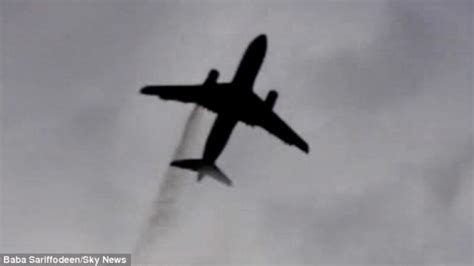 Un Avion De Mici Dimensiuni A Aterizat Fortat Pe Un Camp In Judetul