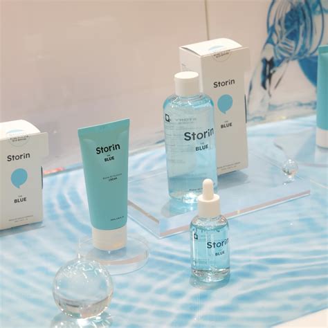 광고 속건조와 피부 장벽을 동시에 케어하는 스토린 더블루 4d 히알루론 스킨케어로 겨울철 보습 고민 끝 🧴 4d 히알루론