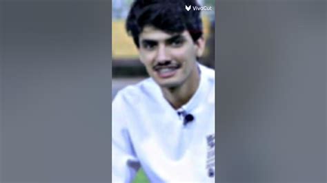 محمد بن مفرح Youtube