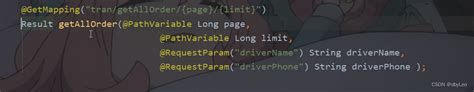 通过依赖注入feign接口启动项目时报error Creating Bean With Name ‘xxxcontroller‘错误