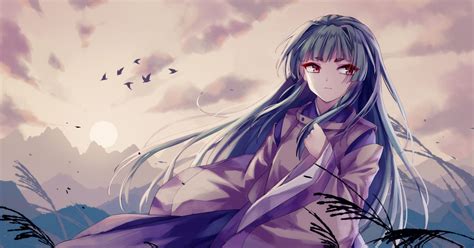 東方導命樹 落書きまとめ 11 明ノ宮 飛鳥のイラスト Pixiv