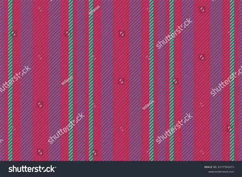 Background Textile Fabric Texture Seamless Vector Stock Vector Royalty Free 2277591073
