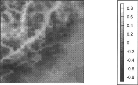 Geoid Errors Due To The Use Of The Analytically Defined Kernel Spectrum