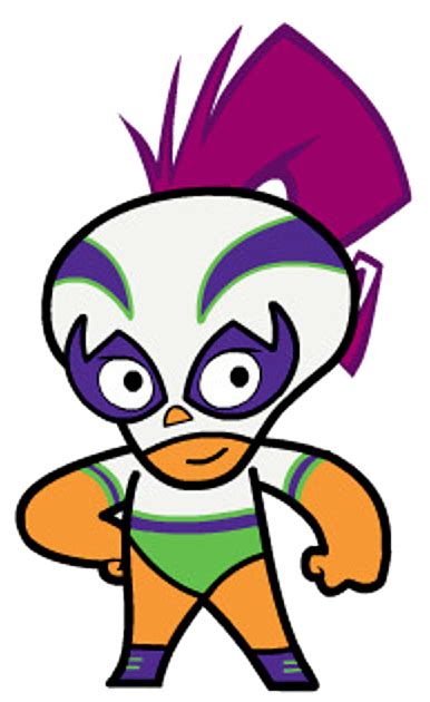 Mucha Lucha Png Images Pngegg 40 Off