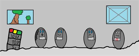 Robot Girl Tg P1 By Alnairth1 On Deviantart